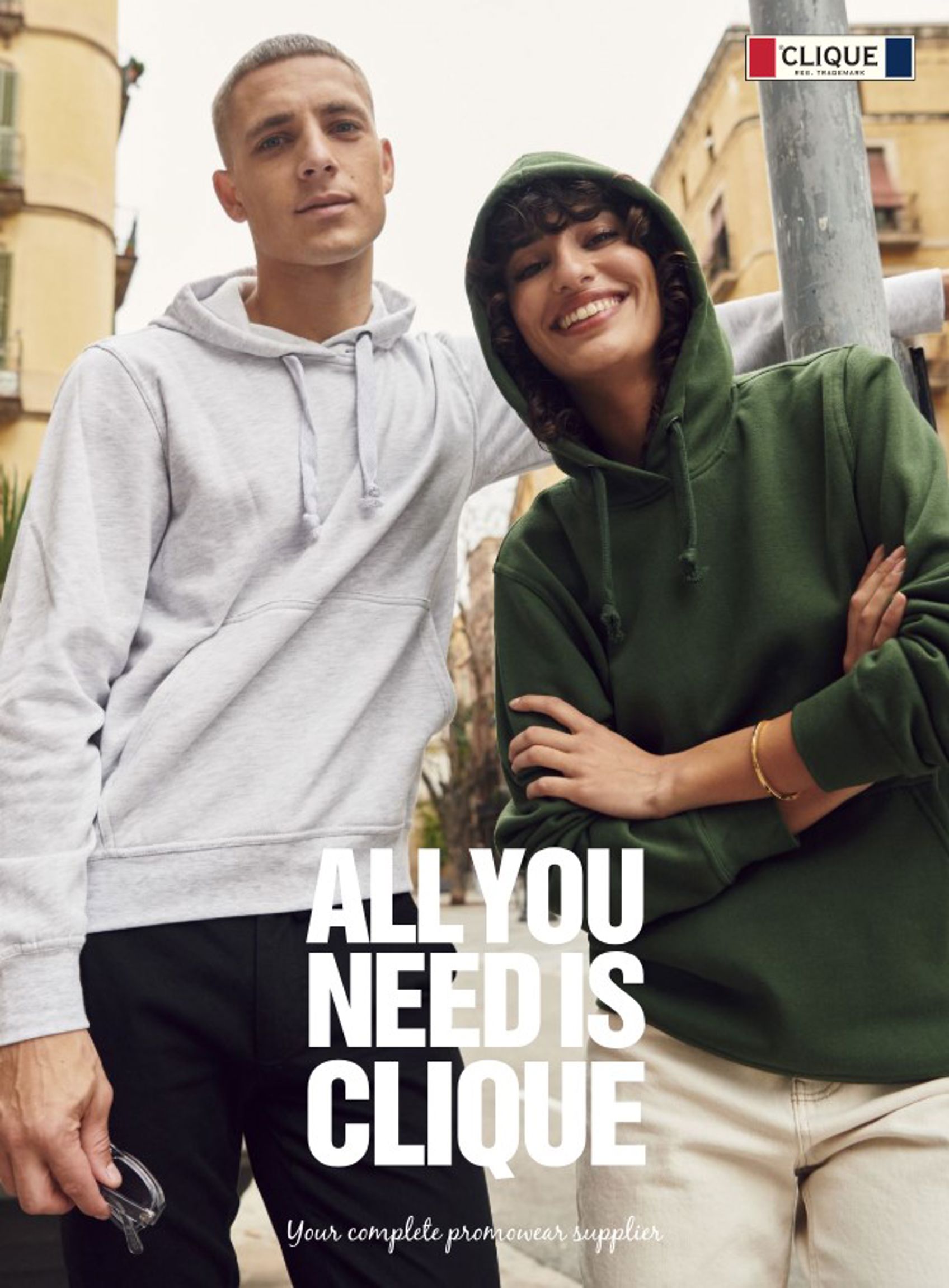 Kataloge | Hochwertige Corporate- und Sportsbekleidung | New Wave GmbH